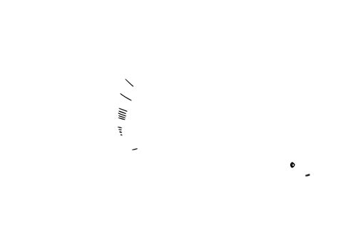Svg 음악 복고풍의 기록 무료 Svg 이미지 및 아이콘 Svg Silh
