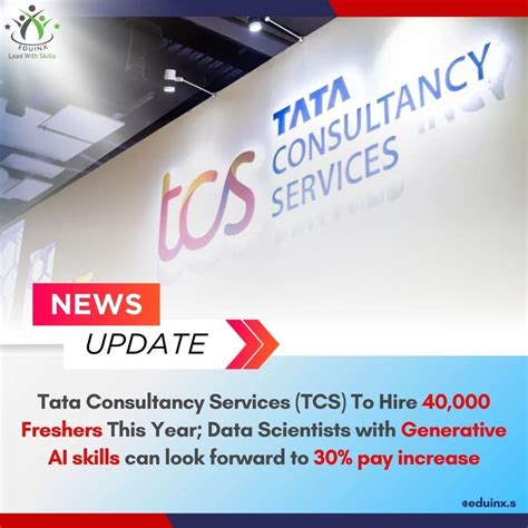 on linkedin tcs hiring recruitment jobs jobopportunity datasciencejobs…