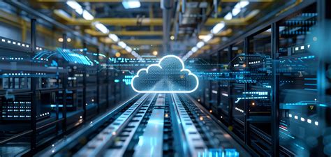 Salesforce Manufacturing Cloud Optimize Production And Supply Chain Amplize