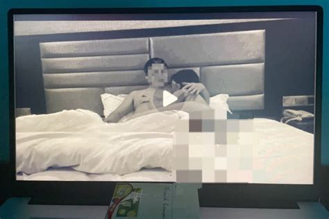 Th O N L A O T Ng Ti N Nh Ng Ng I C A V Ti N B C B Ng Clip Sex