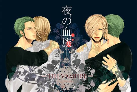 Cyoko Fanart Zerochan Anime Image Board