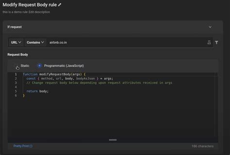 How To Debug Api Calls Browserstack