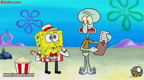 دانلود کارتون دوبله فارسی جدید باب اسفنجی این قسمت آزمایش سلامتی فیلو