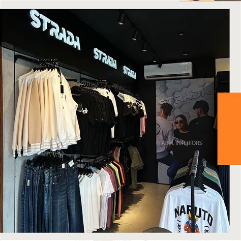 𝔸𝕓𝕖𝕝 𝕀𝕟𝕥𝕖𝕣𝕚𝕠𝕣𝕤 Abelinteriors • Instagram Photos And Videos