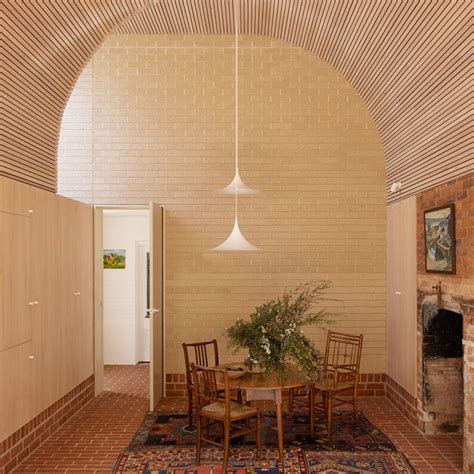 25 8 Architecture Urban Design Adds Bird Wing To Ottawa House