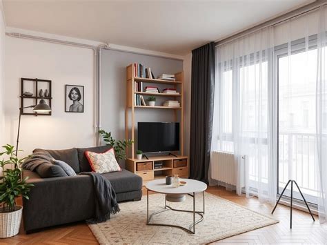 Как сделать отопление в квартире многоквартирного дома самостоятельно