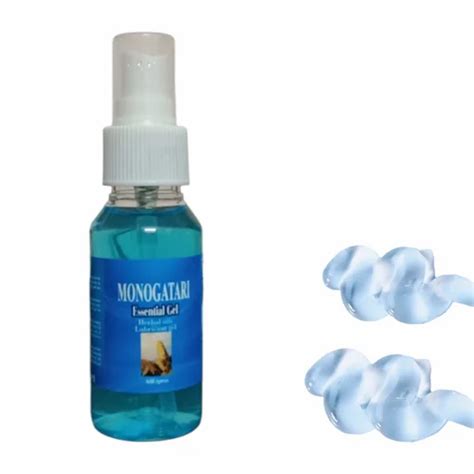 Menopause Dryness Natural Remedies Vaginal Dryness Treatment Third Party Manufacture At Rs 32