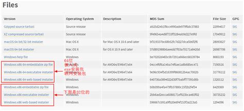 【python学习一】使用pythonselenium实现第一个自动化测试脚本 陈晓猛 博客园
