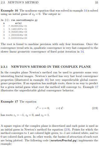 Solved I Am New To Python Coding And Need A Detailed Chegg