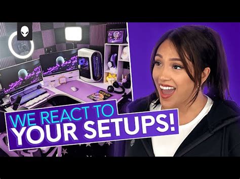 Alienware Reveals World S First Ever K Qd Oled Gaming Monitor