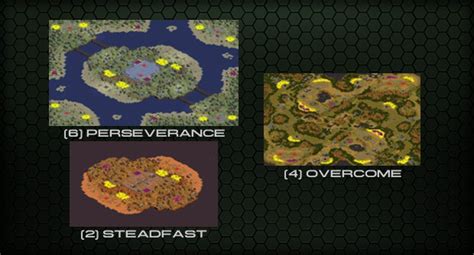 Mental Omega News Bulletin ModDB