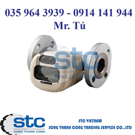 Aichi Tokei Denki Tbz300 9 9n L Thiết Bị đo Lưu Lượng Aichi Tokei Denki