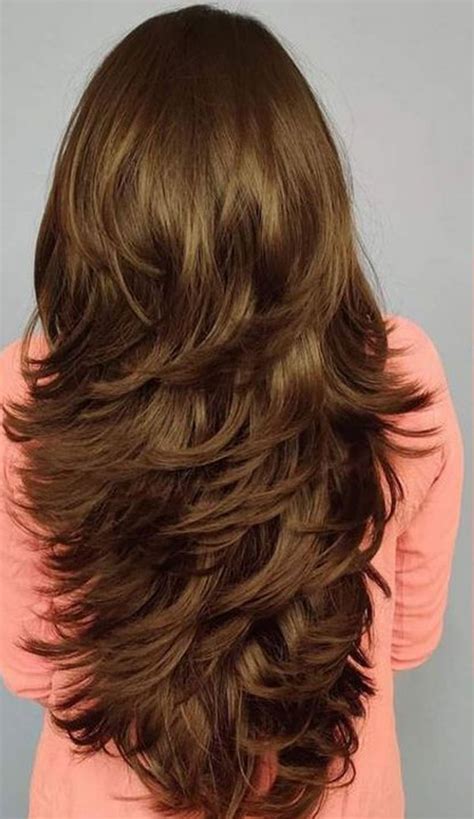 میخوای خوشگل ترین مدل مو رو بهت بگم؟ این ۳۵ کوتاهی مو مدل پر استثناییه