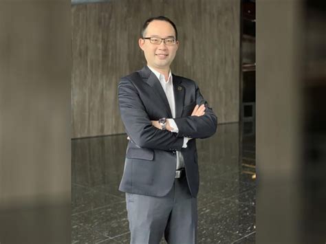 Ace王牌交易所詐22億，名律師王晨桓32人最高求處20年重刑！1200人被騙8億錢回得來？ 今周刊