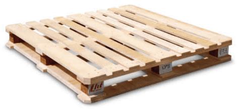Ippc Pallet Pallets For Shipping Lightweight Wooden Pallet Malaysia