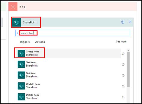 Update SharePoint List From Excel Step By Step Guide