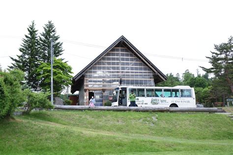 내 사랑 파크골프 4박5일 일본투어 7편 파크골프의 모든것 강원도파크골프협회