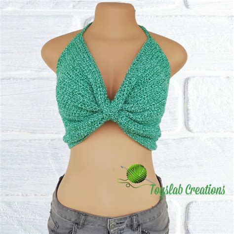 15 best easy butterfly crochet top patterns make and do crew