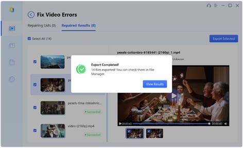 7 Quick Fixes For Vlc Not Playing Youtube Videos