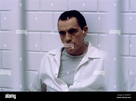 Brian Cox Actor Manhunter