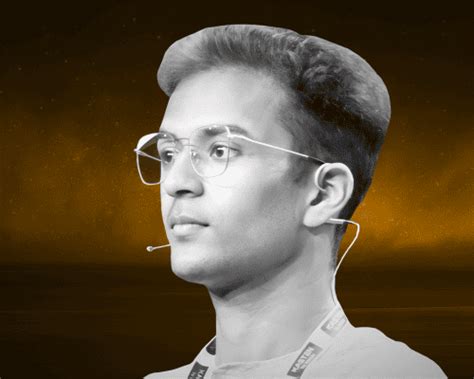 Conf42 Online Tech Events