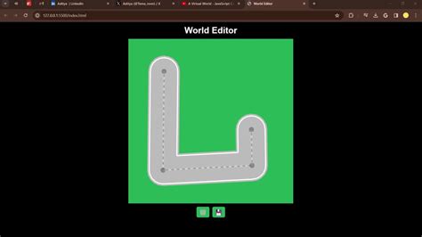 Aditya ‎ On Linkedin 100daysofcode