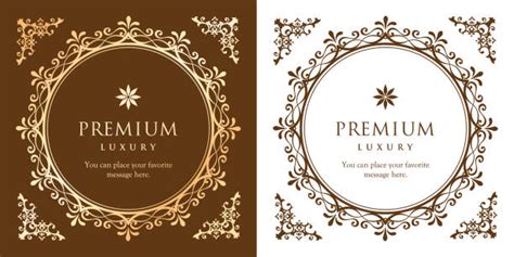 Nematode Background Illustrations Royalty Free Vector Graphics And Clip