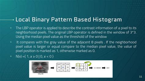 Criminal Face Identification Systempptx