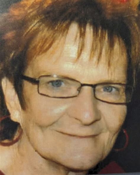 Death Notice Sharon Clapper The Herald Times Serving Meeker