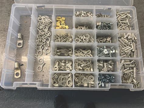 How To Transform A Rats Nest Of Wiring Into An Orderly Harness Articles Grassroots Motorsports