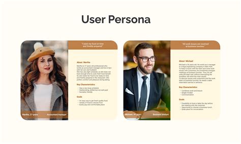 Mobile App For Restaurants Tables Booking Foodidea On Behance