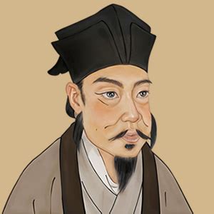 「此时相望不相闻，愿逐月华流照君。」的意思及全诗出处 诗乎