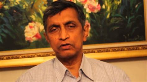 Dr Jp Requesting People To Donate For Hudhud Flood Relief Fund Youtube