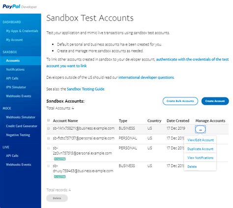 implement paypal recurring payments in magento 2 [step by step guide]