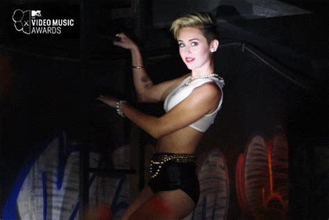 Miley Cyrus Page 91 Freeones Forum The Free Munity