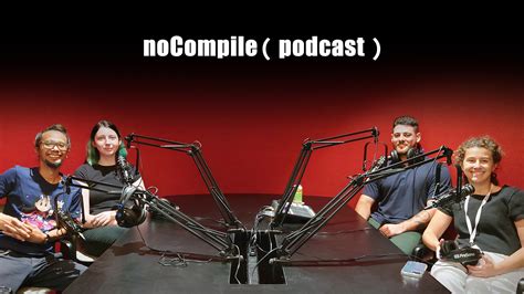 Podcast Rizal Farok Creative Web[dev Ui Ux]