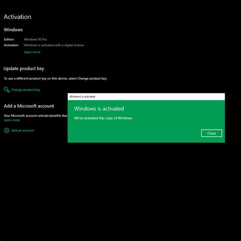 Windows Pro Retail License Product Key Price In Bd Rshagor Com