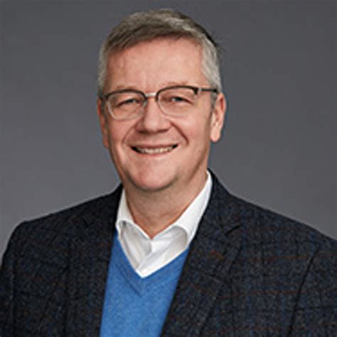 Open Science Festival 2023 Zb Med Informationszentrum Lebenswissenschaften