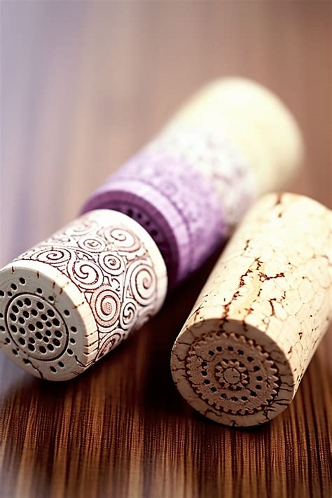 나무 배경에 세 개의 매립지 와인 와인 코르크 배경 화면 및 일러스트 무료 다운로드 Pngtree