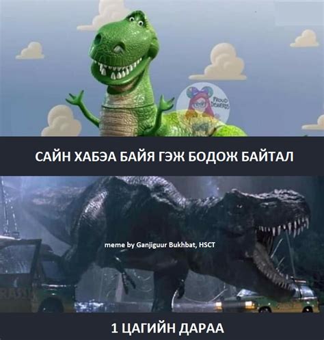 Hsct Химийн бодистой харьцах аюулгүй ажиллагааны самбарыг Hsct бүтээлээ Ажлын байранд химийн