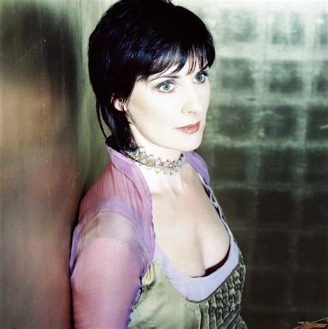 Enya Sexy Raccolta Foto Thread Daidegas Forum