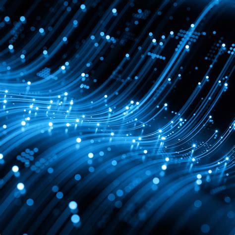 Deep Luxembourg Deep