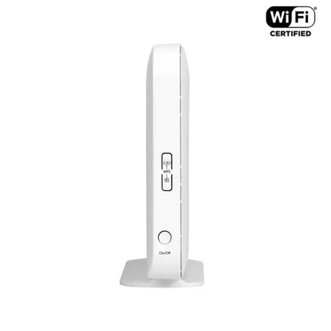 Need A Modem NetComm NF18ACV Blitz Net