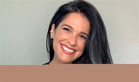 Consejos Para Ser Una Buena Madrastra