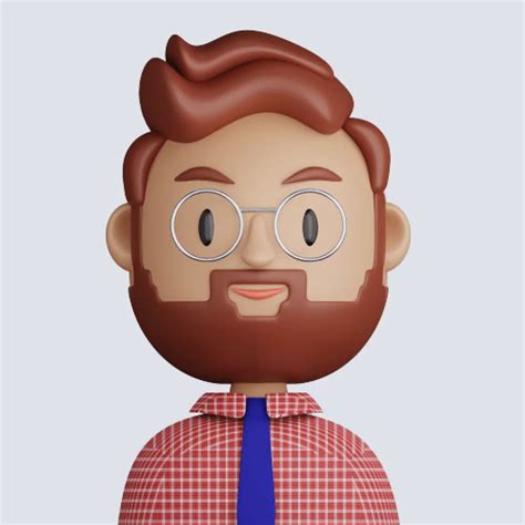 Isomorphic React Typescript Admin Dashboard Template