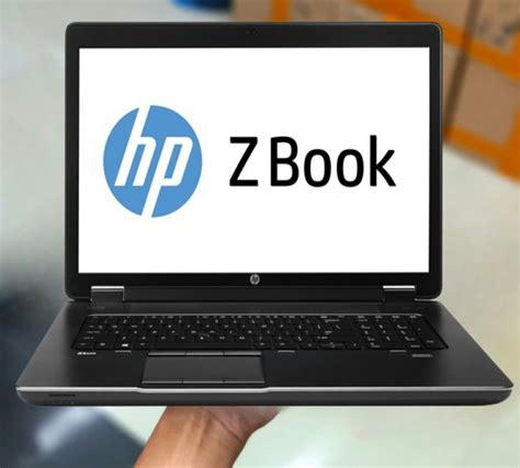 Hp Zbook U G Laptop Price In Pakistan Finalprice Pk