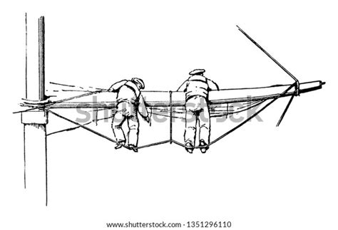 Yardarm Over 5 Royalty Free Licensable Stock Illustrations And Drawings Shutterstock