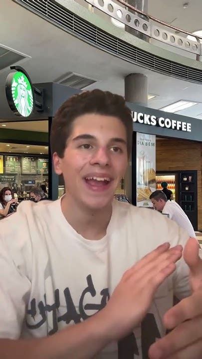 ის ერთი მეგიბარი რომელსაც ხმადაბლა ლაპარაკი არ შეუძლია 🙇🏻 Humor