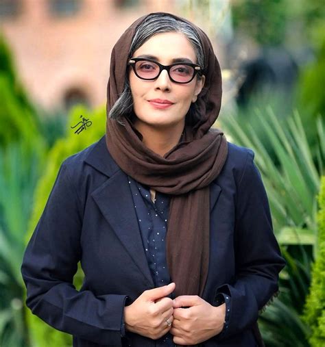 استایل خاص و دیدنی لیلا زارع، بازیگر ارمغان تاریکی در کنار پسرش