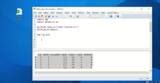 Getting Started With Python Integration In JMP JMP User Community